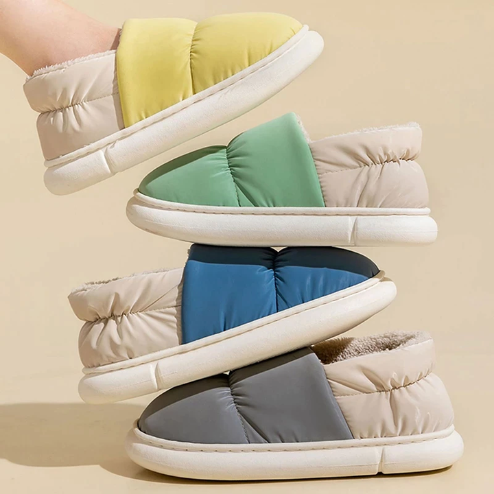 Products – HappyFlops US